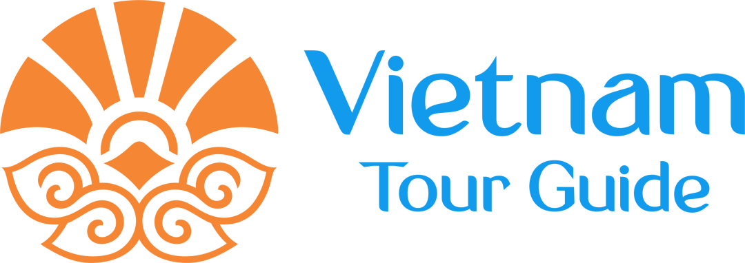 Vietnam Tour Guide, Vietnam Tour Packages - Vietnam Tour Guide ...